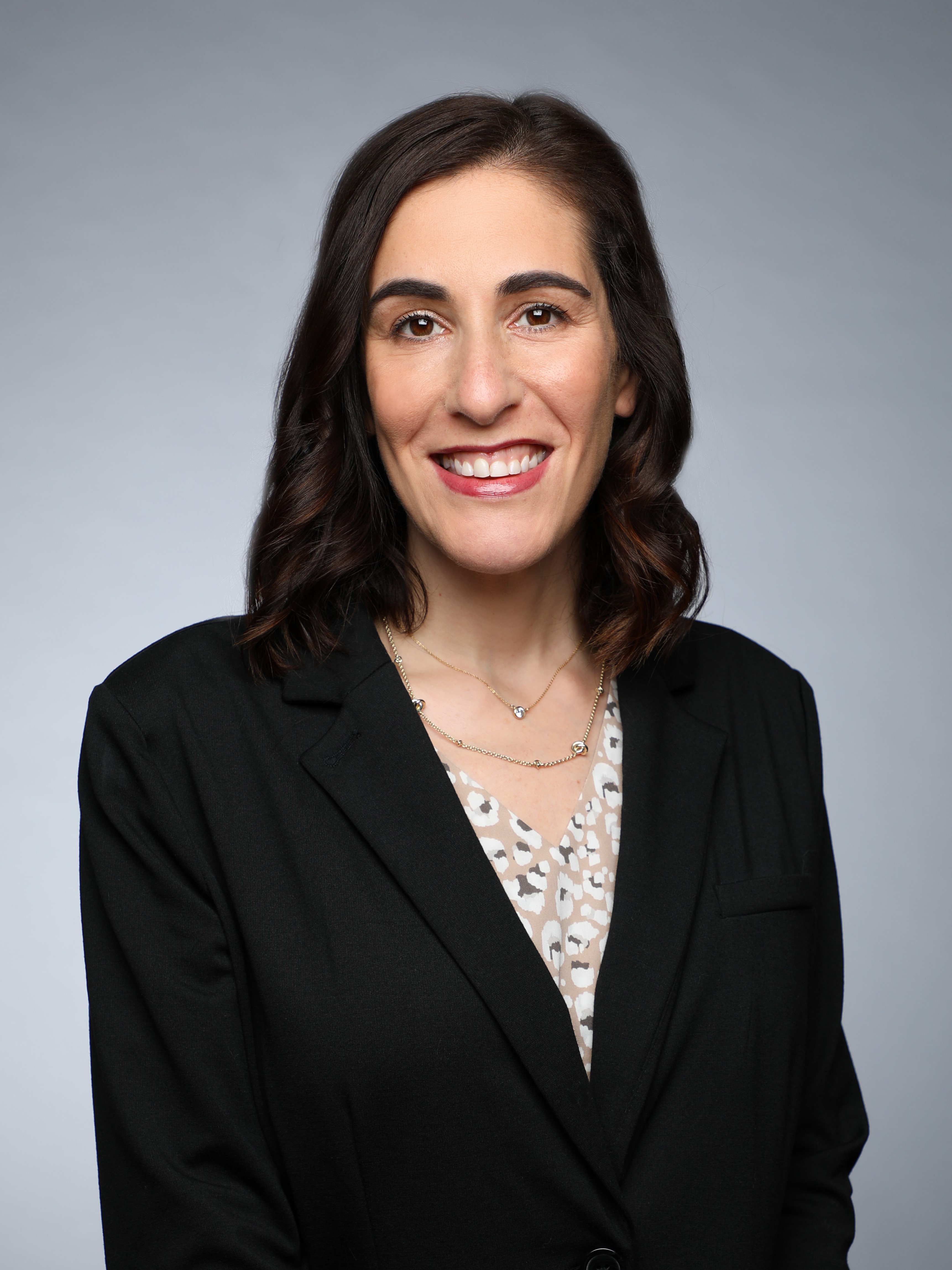 BCMFT Clinicians - Help ∞ Hope ∞ Healing